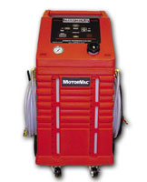 ATRA - Automatic Transmission Rebuilders Association